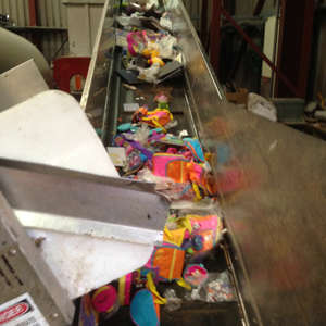 toy-shredding-3 | Shredder Waste Paper